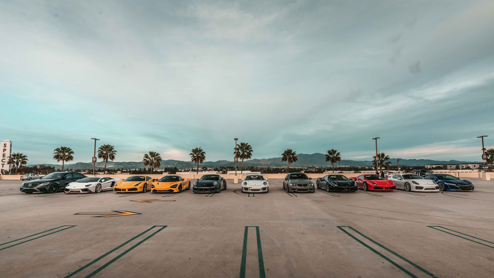 Best New Cars 2020: The Best New Car Models to Buy Now